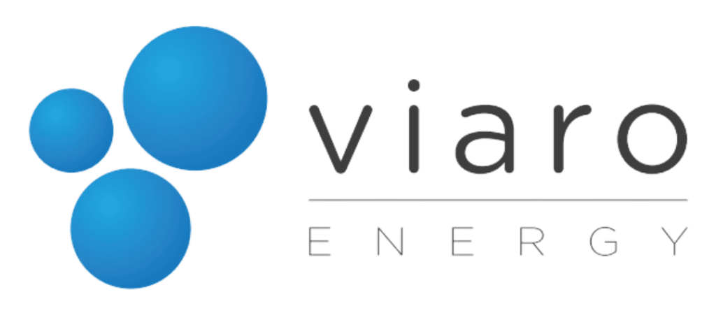 Viaro’s Year in ESG: 38 different charities supported throughout 2023 ...